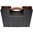 Dorman 949-949 Air Suspension Compressor Line Repair Kit - Walmart.com