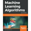 Graph Machine Learning: Take graph data to the next level by applying ...