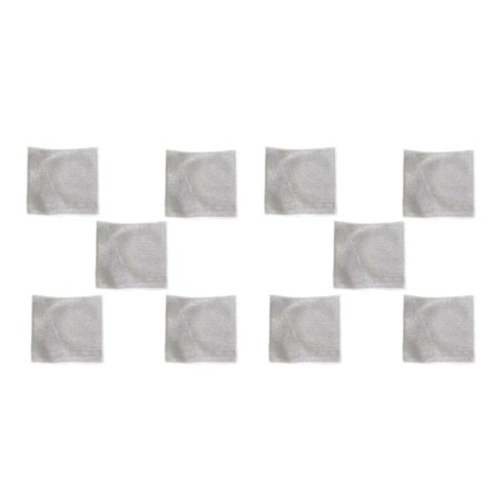 Guardoinrt 5piece Eco-friendly Steel Wire Rag For Easy And Powerful ...