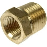 Brass Bushing 1/8 - Walmart.com