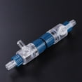 Pipe Quick Connector Push In to Connect Water Tube Fitting for Water ...