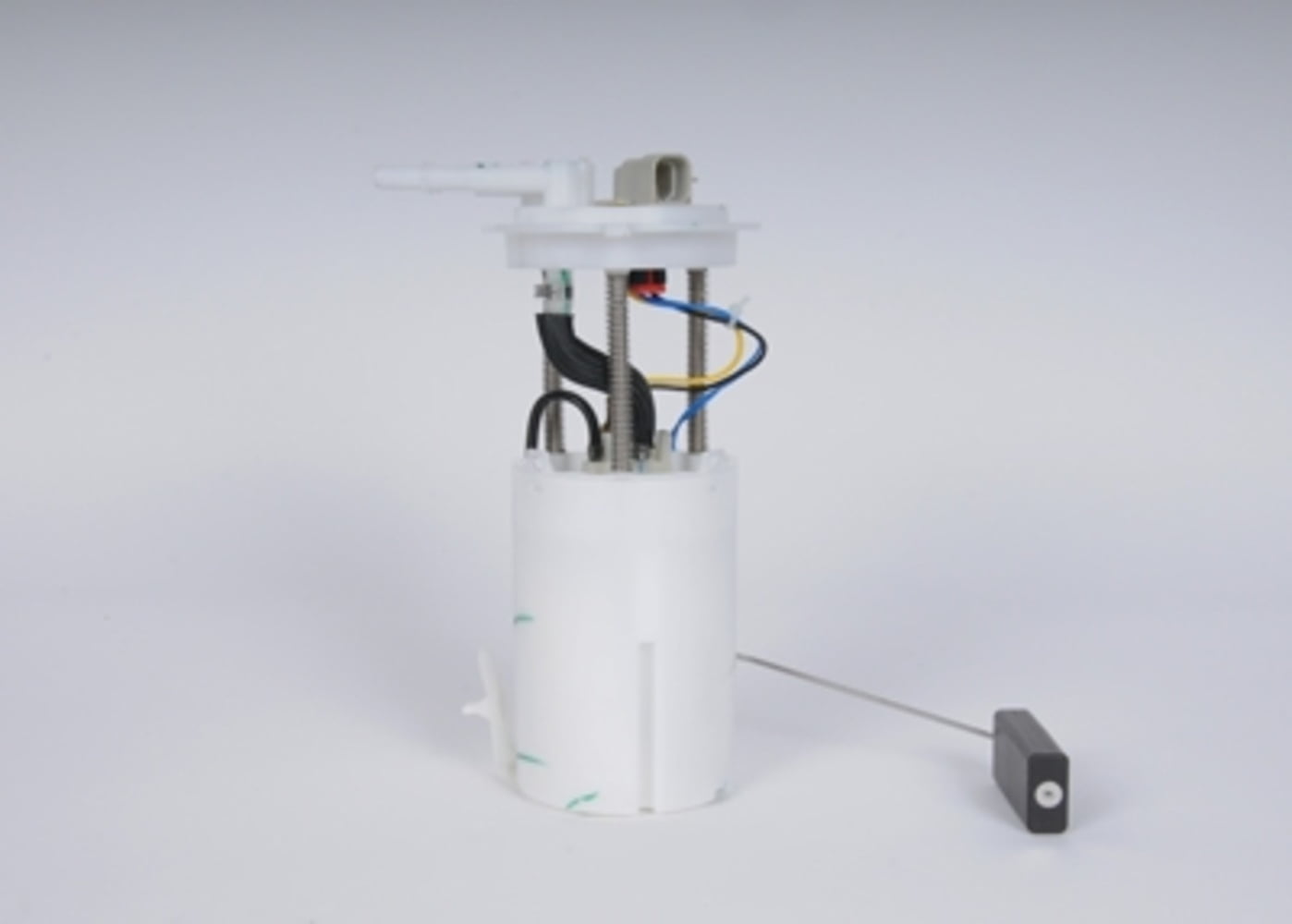 ACDelco MU1322 GM Original Equipment Fuel Pump, Level Sensor, and ...