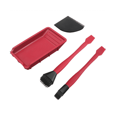 3M PPS Cup & Collar, 16115, Mini, 2 per carton, 4 cartons per case ...