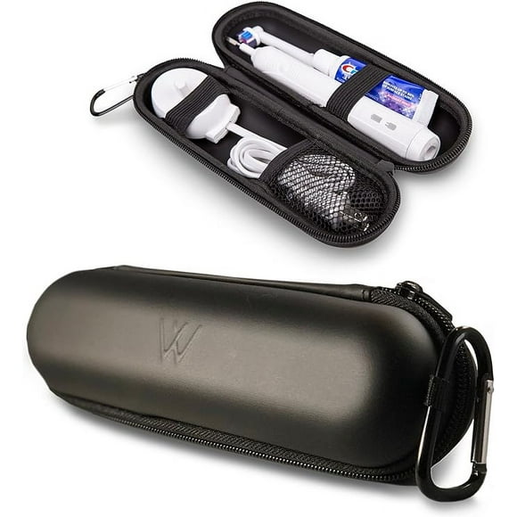Oral B Travel Case