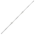 Nature House DuraCraft Purple Martin House Pole, Gray, 17' - Walmart.com