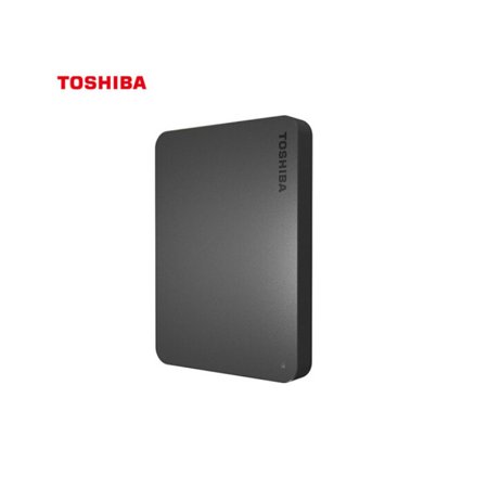 2.5inch USB3.0 Portable External Hard Drive for PC Tablet Xbox PS4 TV ...