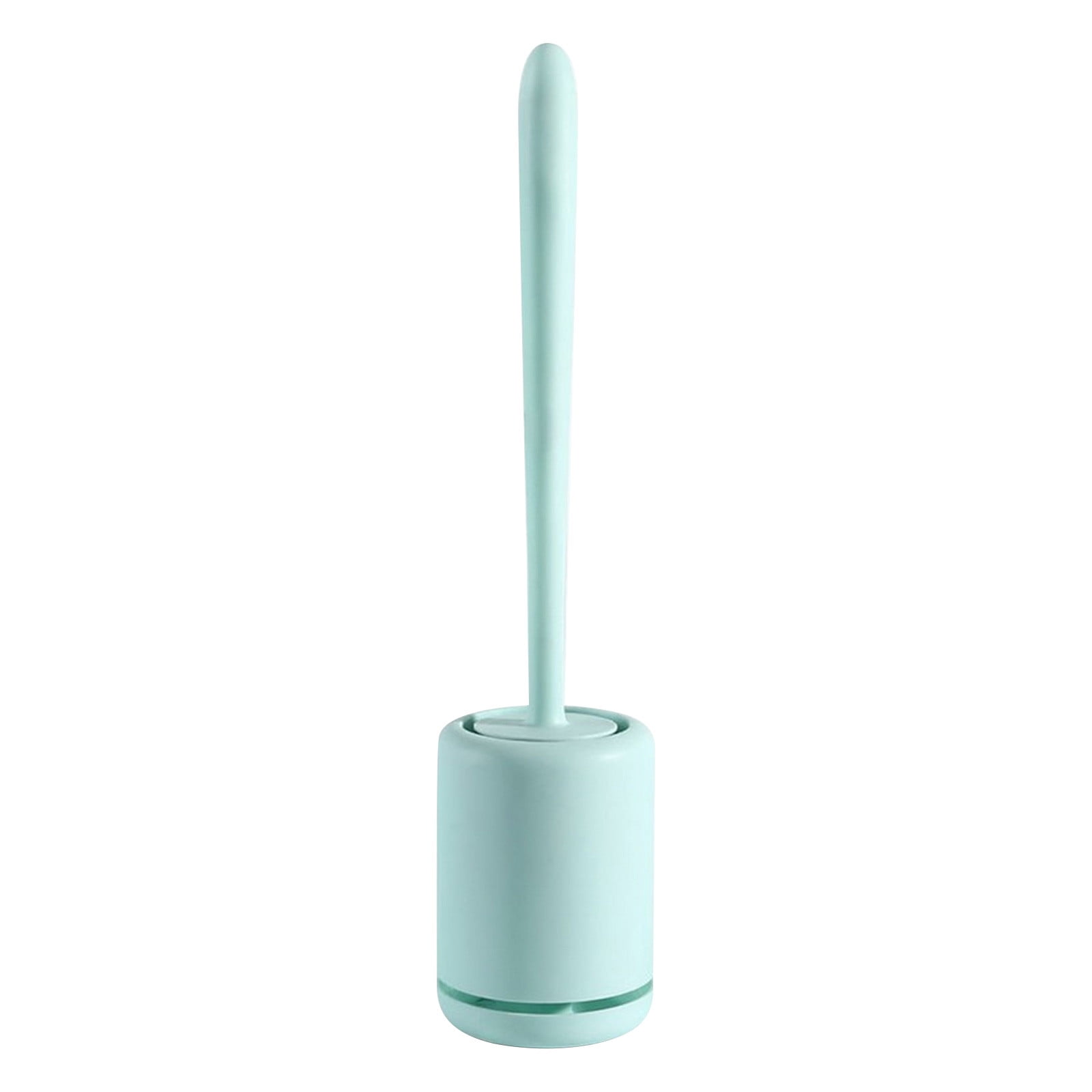 Click here for Boovnll Toilet Brush  Simples New Toilet Cleaning... prices