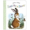 Not a Box Not a Box Board Book, (Board Book) - Walmart.com