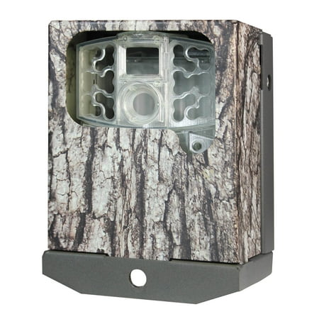 NEW MOULTRIE M-Series Mini Trail Game Gen 2 Camera Security Box Gen2 ...