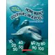 Nature Numbers: How Many Dolphins in a Pod?: Counting by 10's (Nature ...