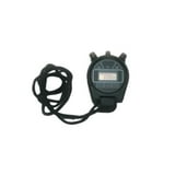 24 hour electronic stopwatch/watch combination - Walmart.com