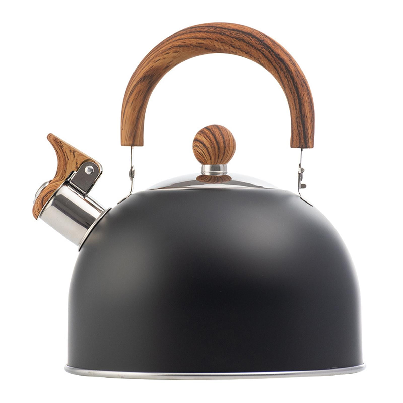 Click here for Lipstore Kettle With Whistle Kettles For Top 19x22... prices