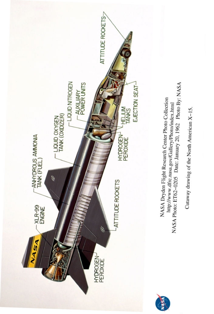 x15 Cutaway Art Poster Diagram 16x24 Poster Medium Art Poster 16x24 ...