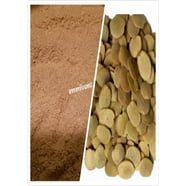 Savoie's Authentic Cajun Dark Roux, Shelf-Stable, 16 oz Jar for Gumbo ...