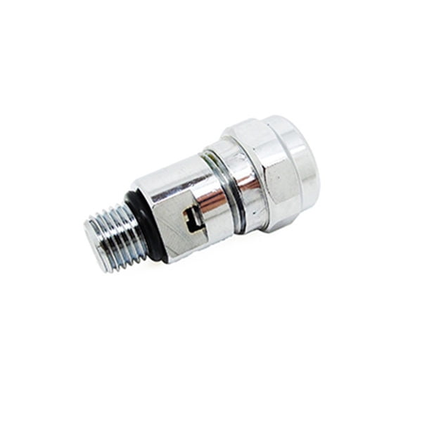 Scuba Dive Diving Over Pressure Valve OPV 180-200PSI - Walmart.com