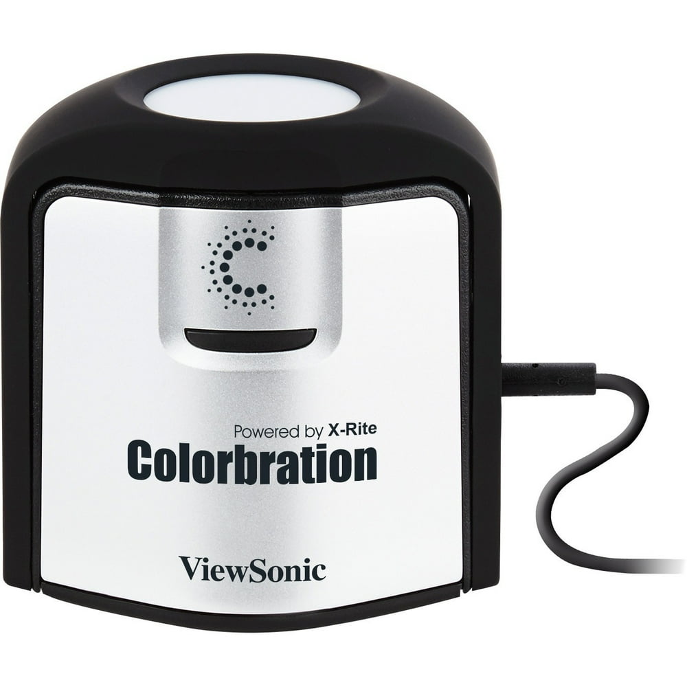 Viewsonic Color Calibration Kit Walmart Walmart viewsonic-color-calibration-kit-walmart-walmart