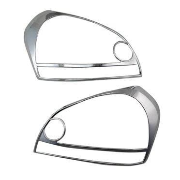 Lamin-x One 12 inch x 40 inch Universal Yellow Headlight Film Cover ...