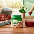 Indulge guilt-free with Truvia Calorie-Free Brown Spoonable Sweetener ...