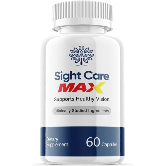 Sight Care