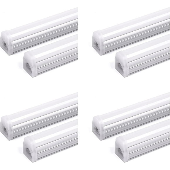 2ft Led Light Fixture