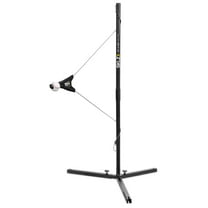 SKLZ Hurricane Category 4 - Walmart.com