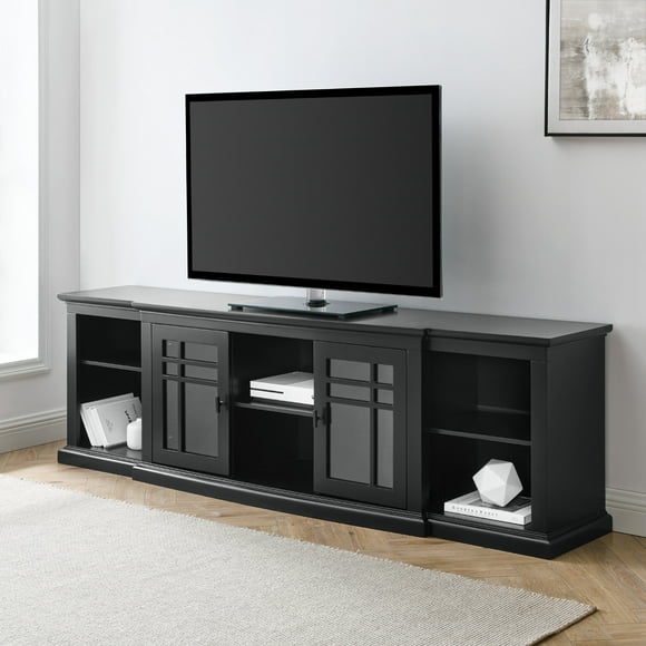 85 Inch Tv Stand