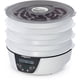 Presto Dehydro Digital Electric Food Dehydrator - Walmart.com