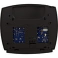 Hayward GLX-LOCAL-PS-4 Local Display Replacement Part for ProLogic PS4 ...