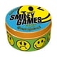 Smiley Games - Walmart.com