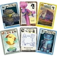 WizKids Bequest Board Game - Walmart.com