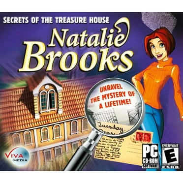 Popcap Scrabble /Monopoly WINDOWS/MAC - Walmart.com