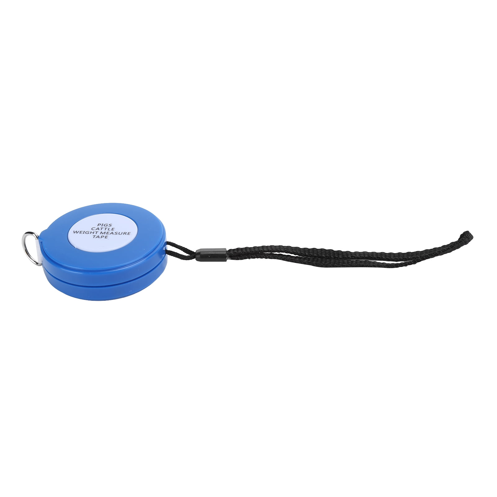 Click here for Youthink Weight Tape Measure  Small Size Durable W... prices
