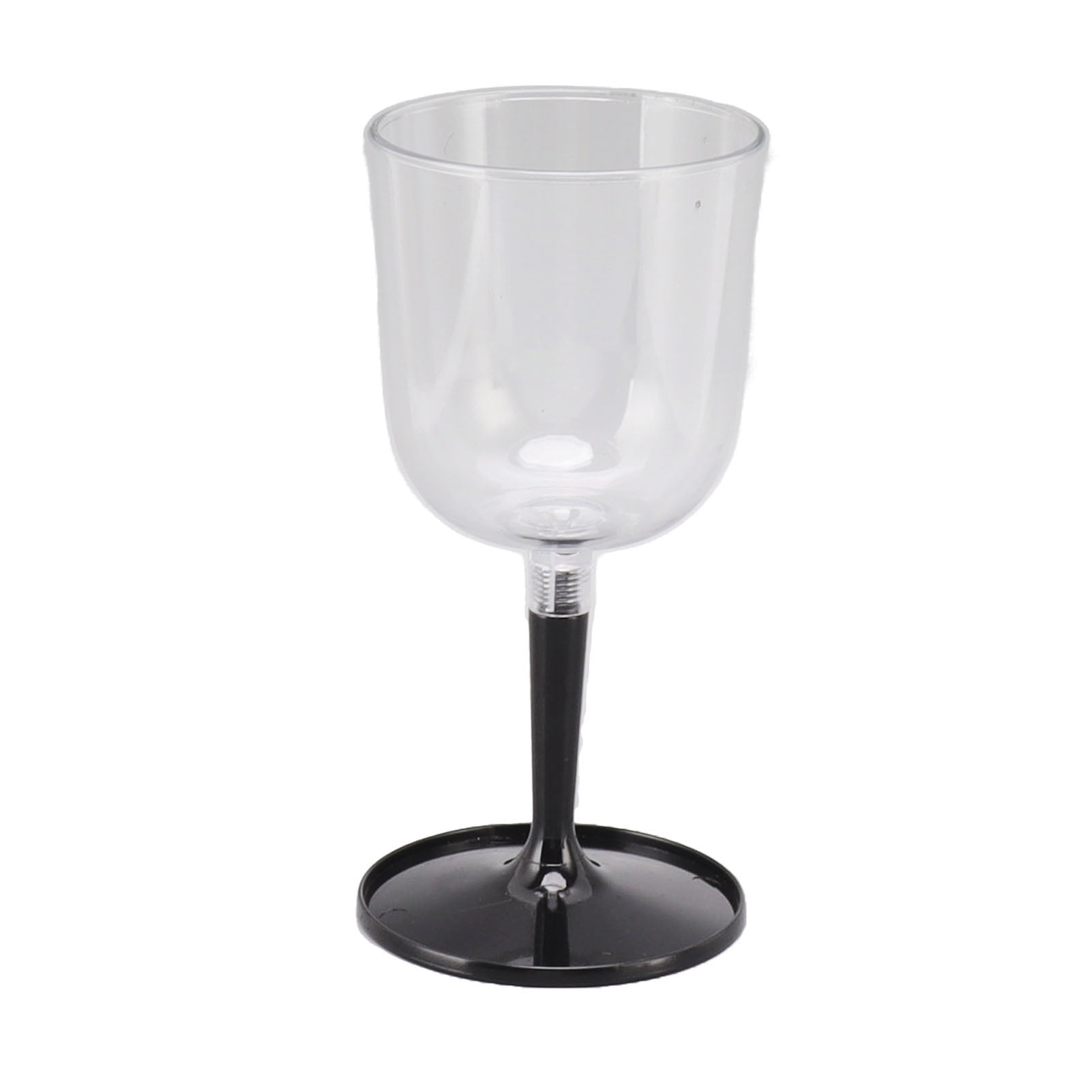 Click here for Estink Wine Glass  Portable Travel Wine Glasses De... prices