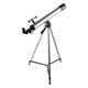 Vivitar VIV-TEL-50600 60x-120x Telescope with 3x Scope and Tripod ...