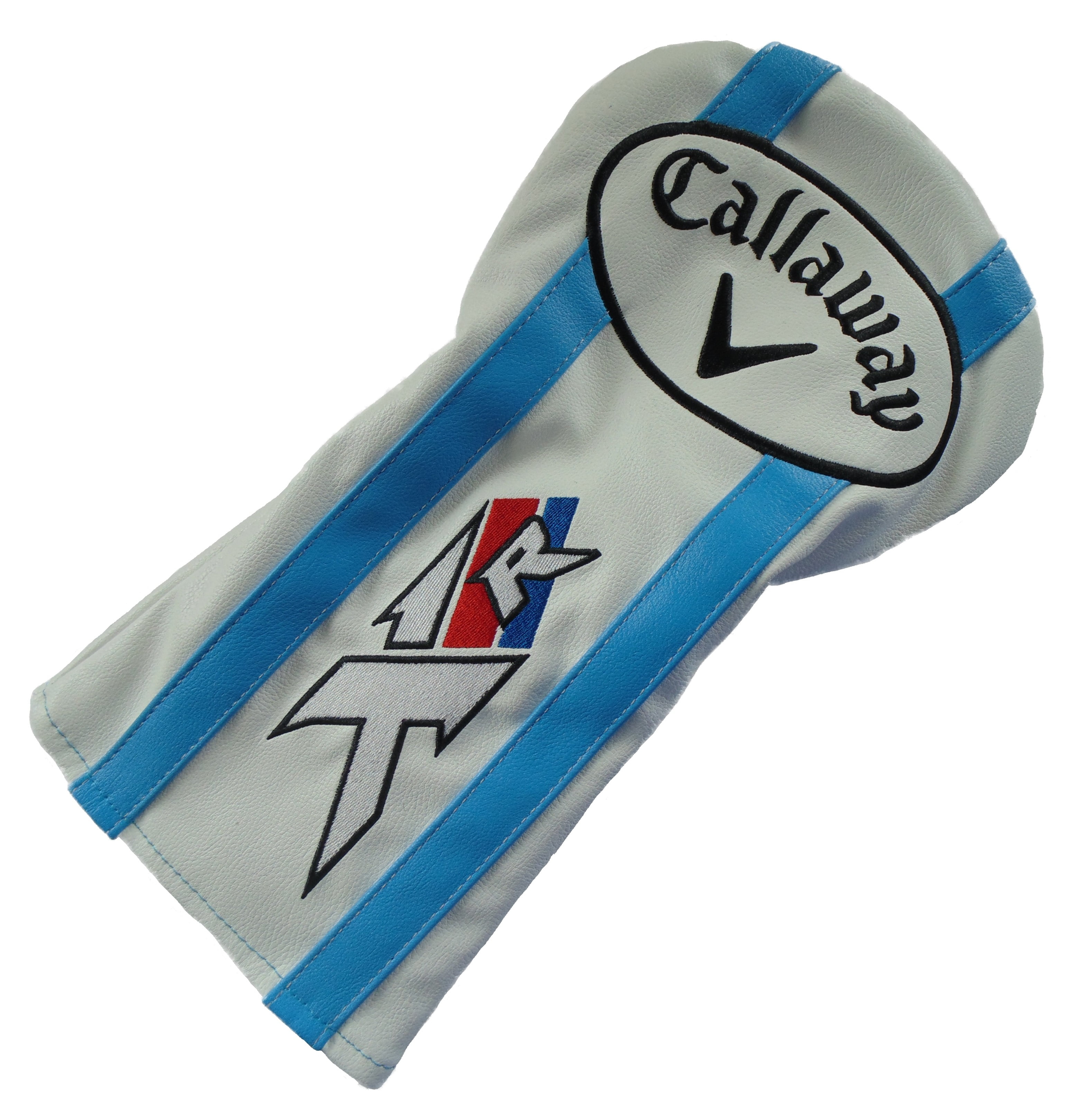 NEW Callaway Women's XR 16 Driver Headcover - Walmart.com