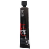 Goldwell Topchic Permanent Hair Color, 8NN, 2.03 oz, 100% Grey Coverage ...