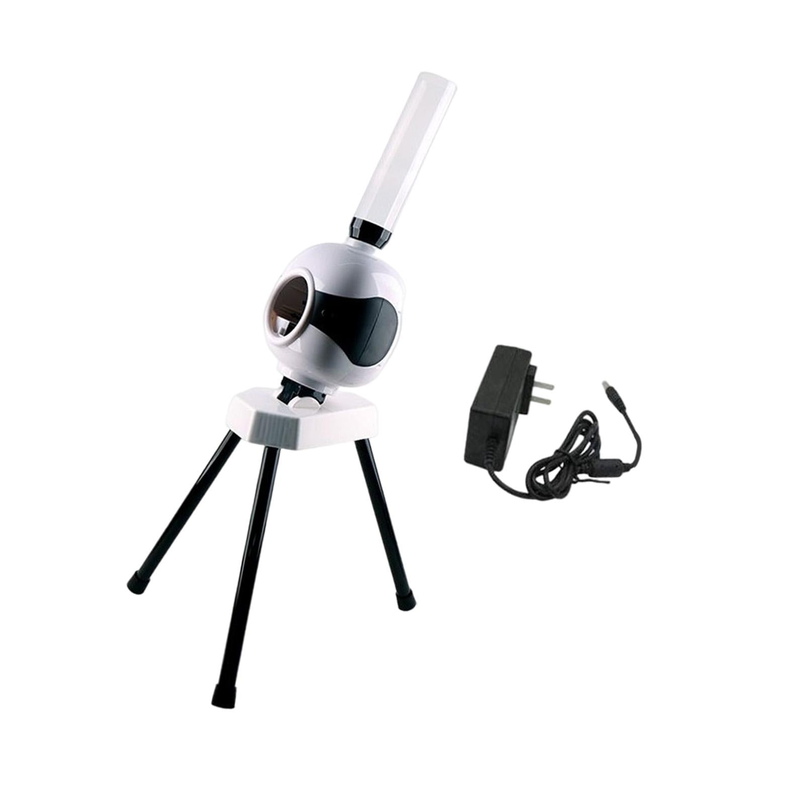 Click here for Dynwaveca Automatic Badminton Service Machine Prof... prices