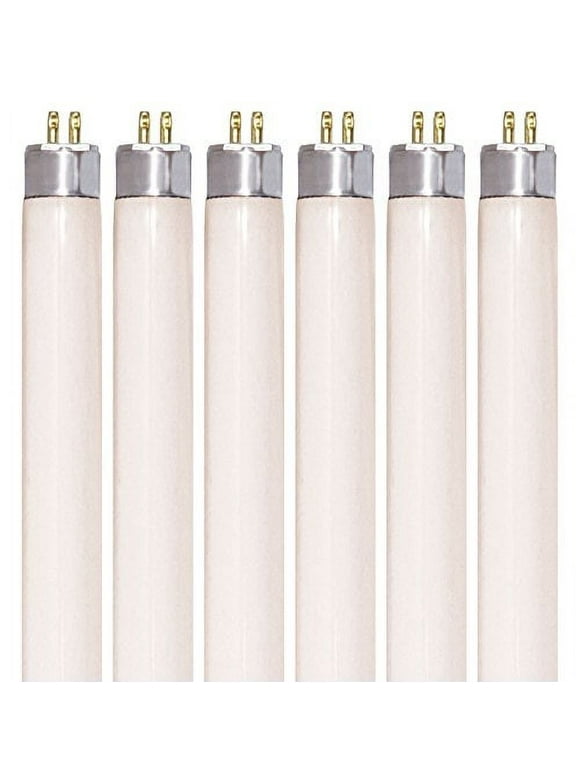 Fluorescent Light Bulbs - Walmart.com