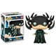 Funko POP Movies: Marvel: Thor - Hela - Walmart.com