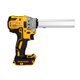 Dewalt DCE151B 20V Max Xr Cordless Cable Stripper Bare Tool - Walmart.com
