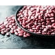 Organic Adzuki Beans, 5 Pounds — Non-GMO, Kosher, Sproutable, Raw — by Food to Live - Walmart.com