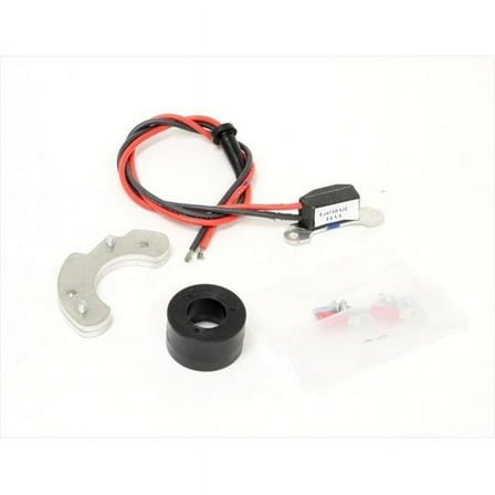 Pertronix 1142 Electronic Ignition Conversion, 4 Cylinder - Walmart.com