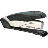 Bostitch Spring-Powered Premium 28 Desktop Stapler, Reduced Effort ...