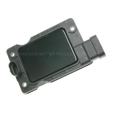 MSD 62013 Ignition Control Module - Walmart.com