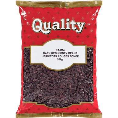 Click here for Quality Dark Red Kidney Beans 4.98 Kg 4.98 Kg prices