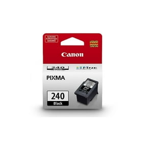 Printer Ink & Ink Cartridges | Walmart Canada