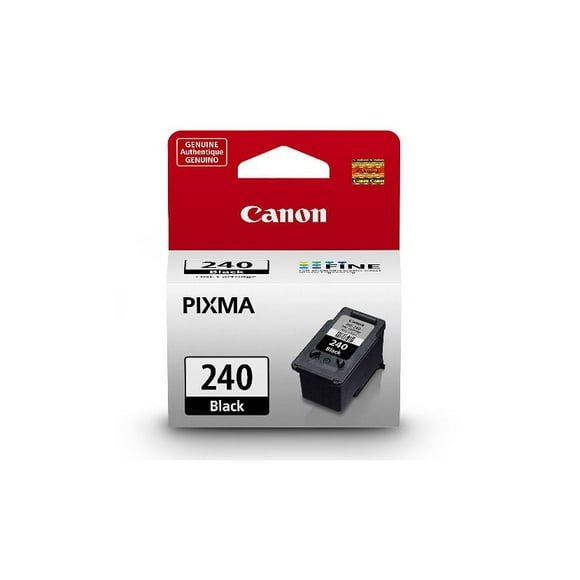 Printer Ink & Ink Cartridges | Walmart Canada