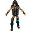 WWE Elite Collection Eric Young Action Figure with Accessories ...