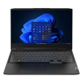 Gaming Laptop | Walmart Canada