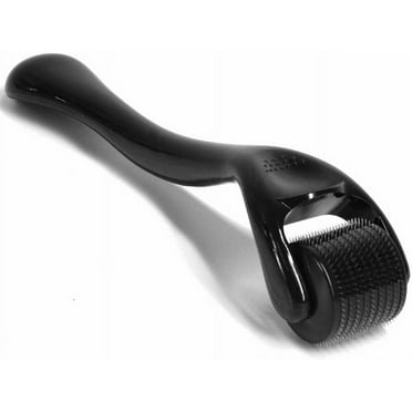 HART Utility Blade Glass Scraper with On-board Storage - Walmart.com